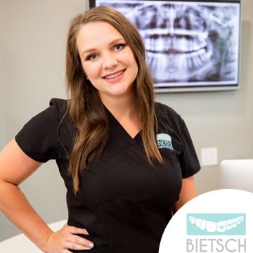 Insurance Accepted | Bietsch Orthodontics